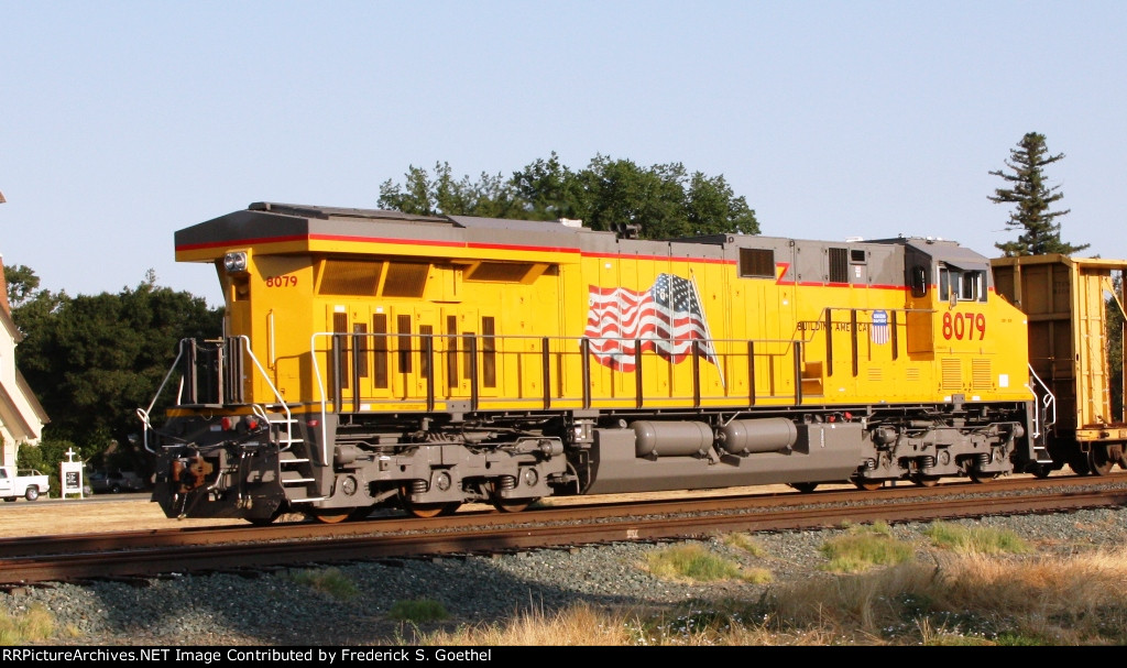 Brand New in DPU Service